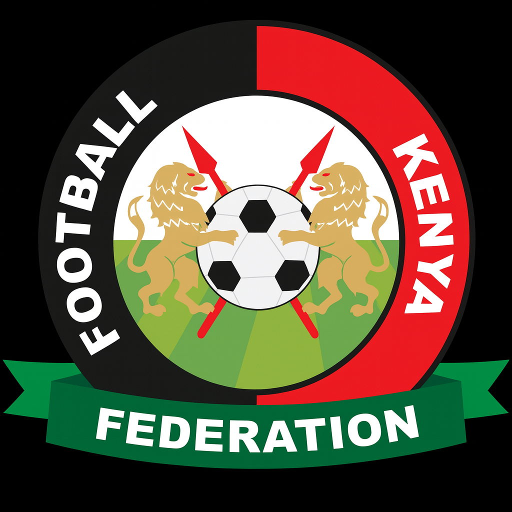 Match Officials Confirmed for SportPesa League Round 25 F...
