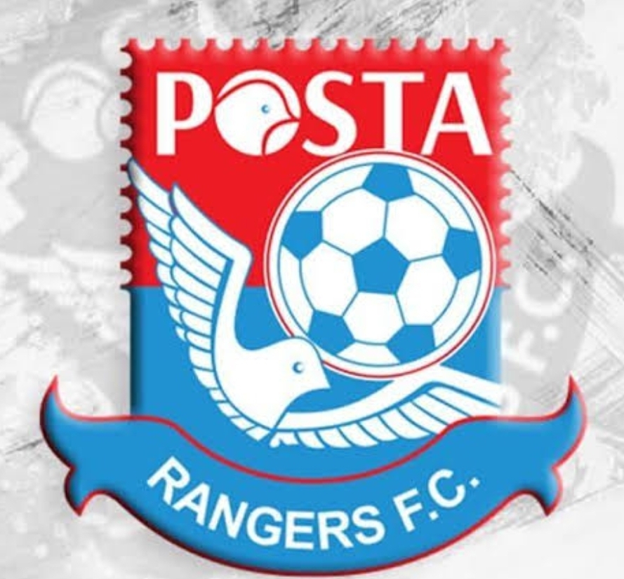 Football Kenya Federation - Official Website