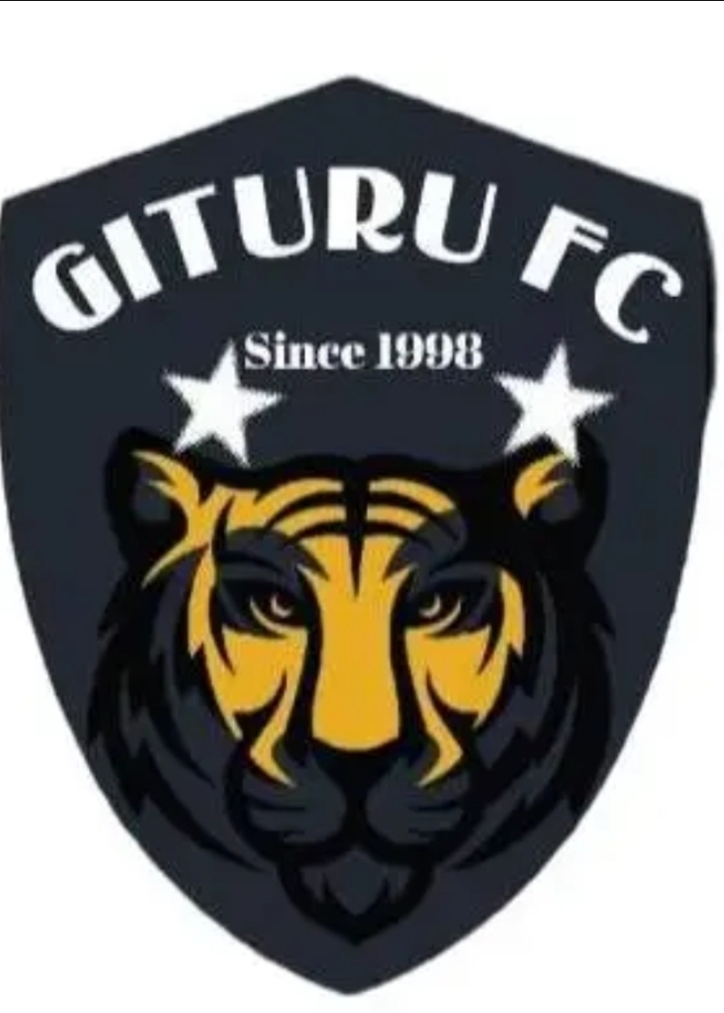 Football Kenya Federation - Official Website